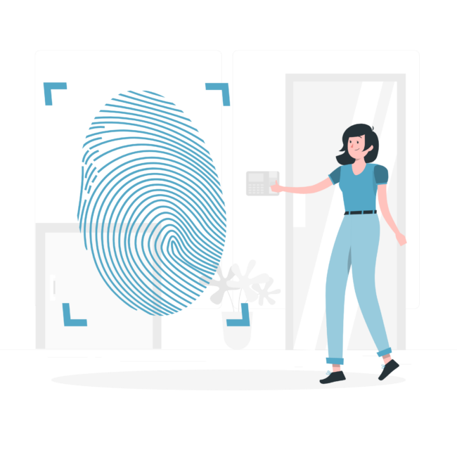 Unravel the Digital Clues: Expert Digital Forensics Services