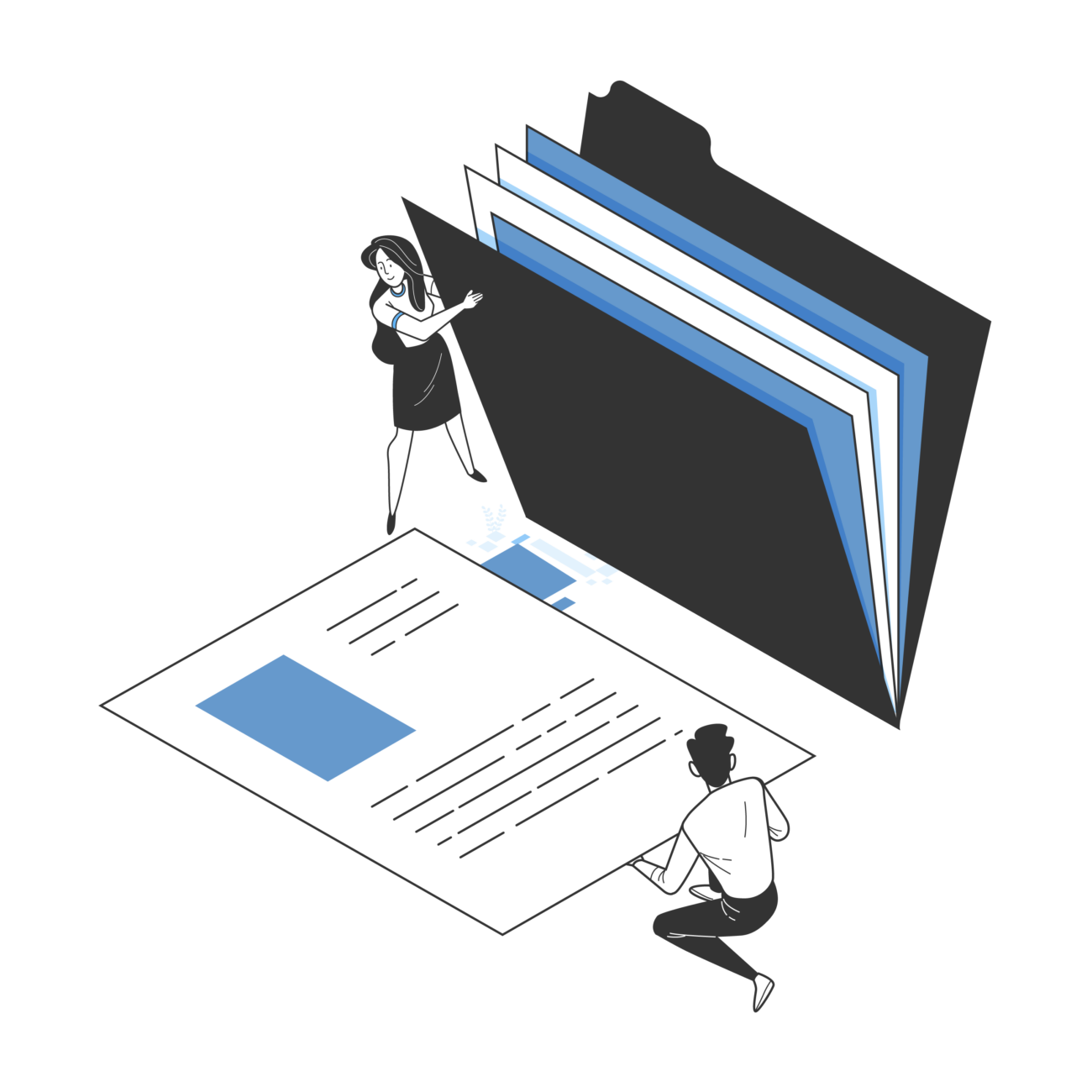 Active Directory Vulnerability Assessment & Pentesting